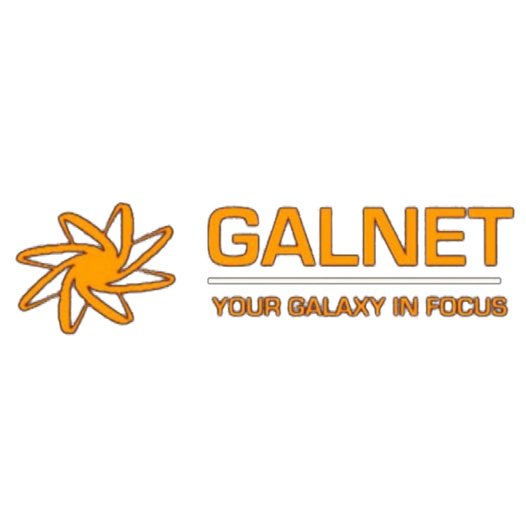 official-galnet | Galnet News
