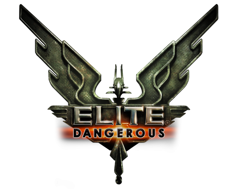 elite-dangerous-logo | Galnet News